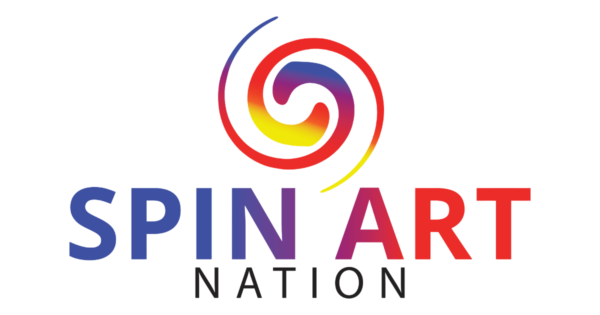 Rage Room Phoenix for Fun and Stress Relief Adventures