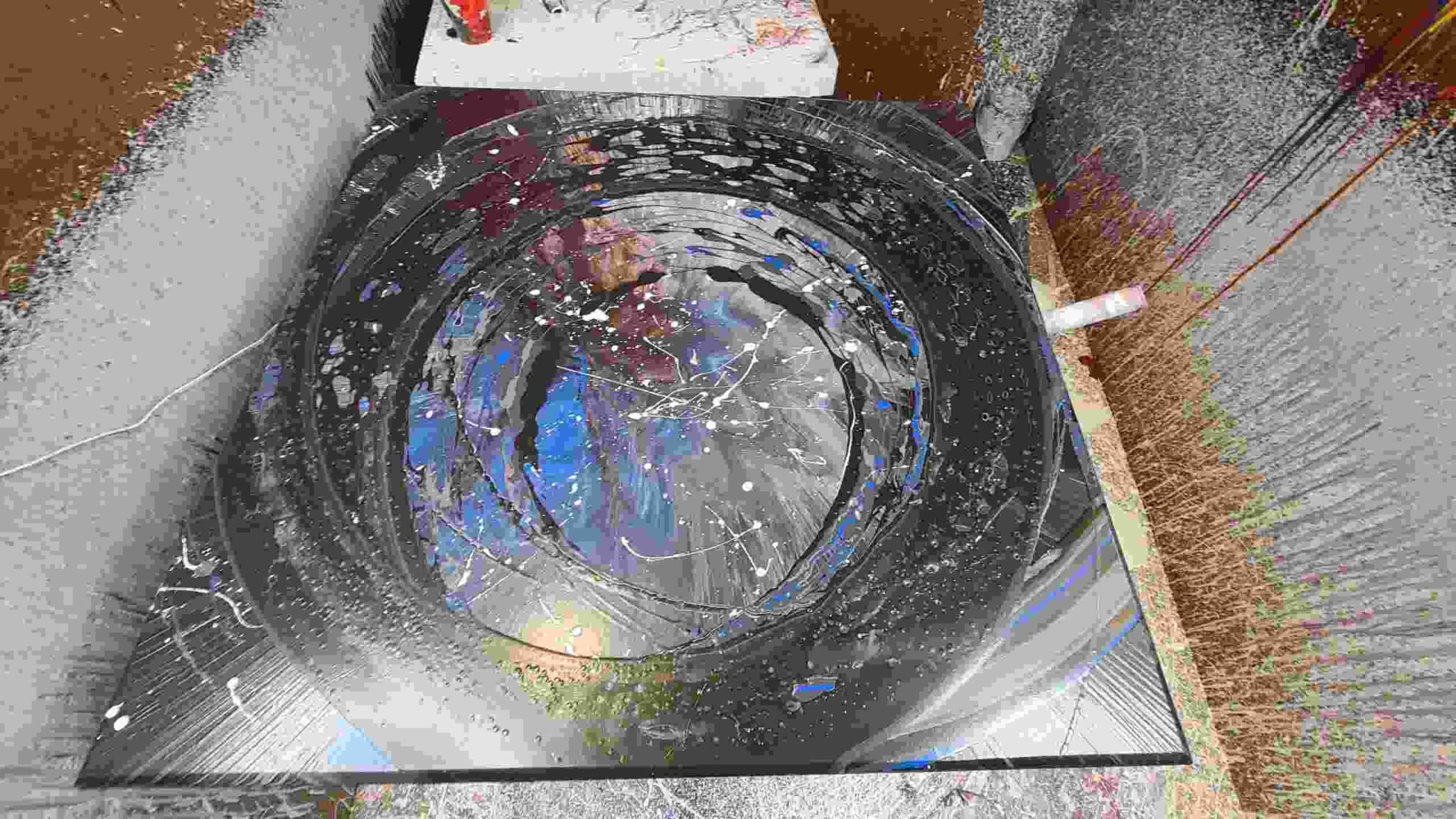 Rage Room Phoenix for Fun and Stress Relief Adventures